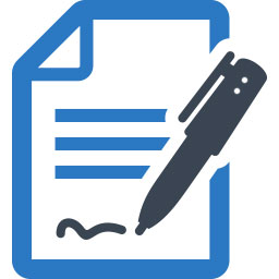 Konica Minolta nel top 1% delle aziende eco-sostenibili - Schiavon Sistemi